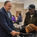 Applications for Property Tax Savings Now Available | Cook County ...